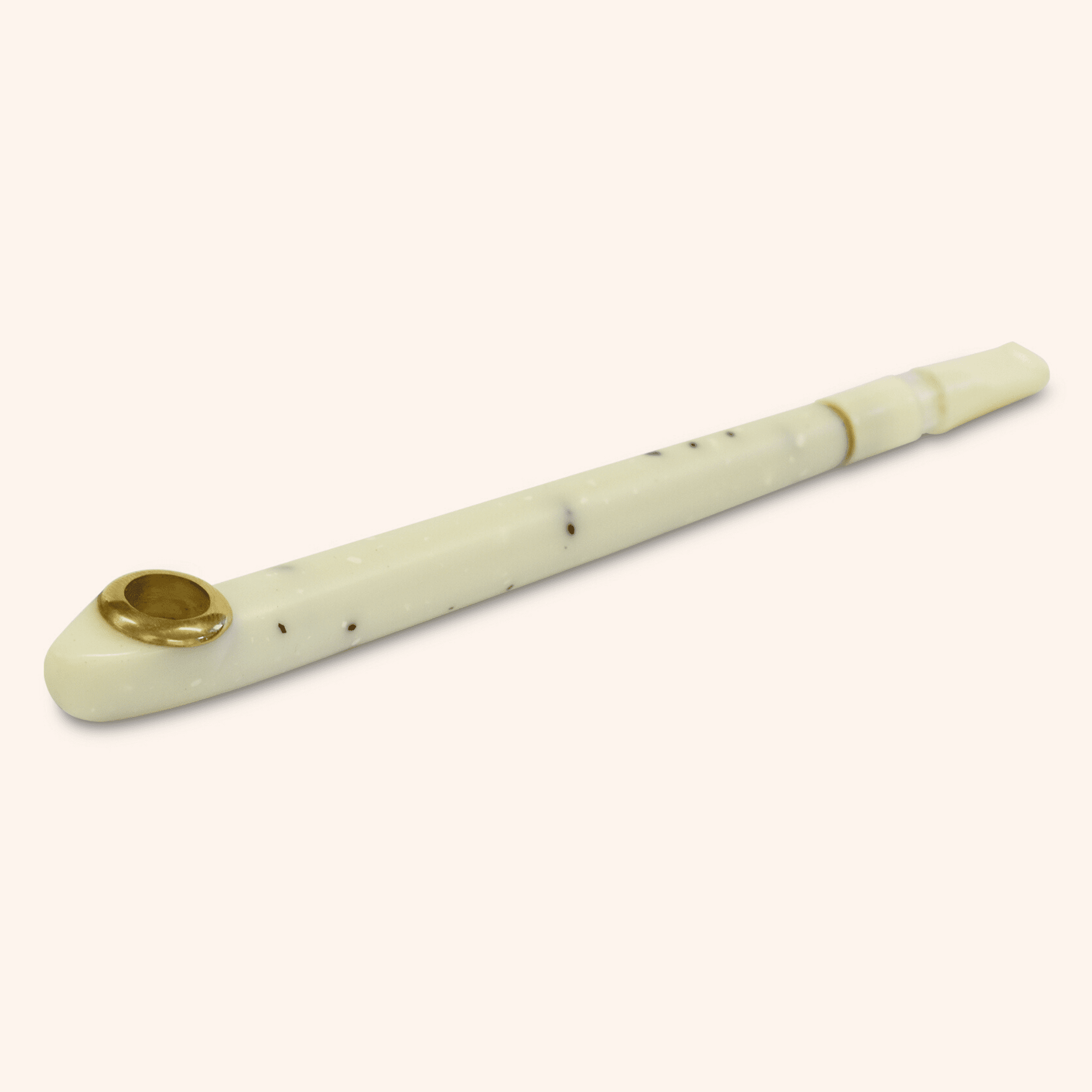 What is a Medwakh Pipe? - Authentic from the UAE - Enjoy Dokha